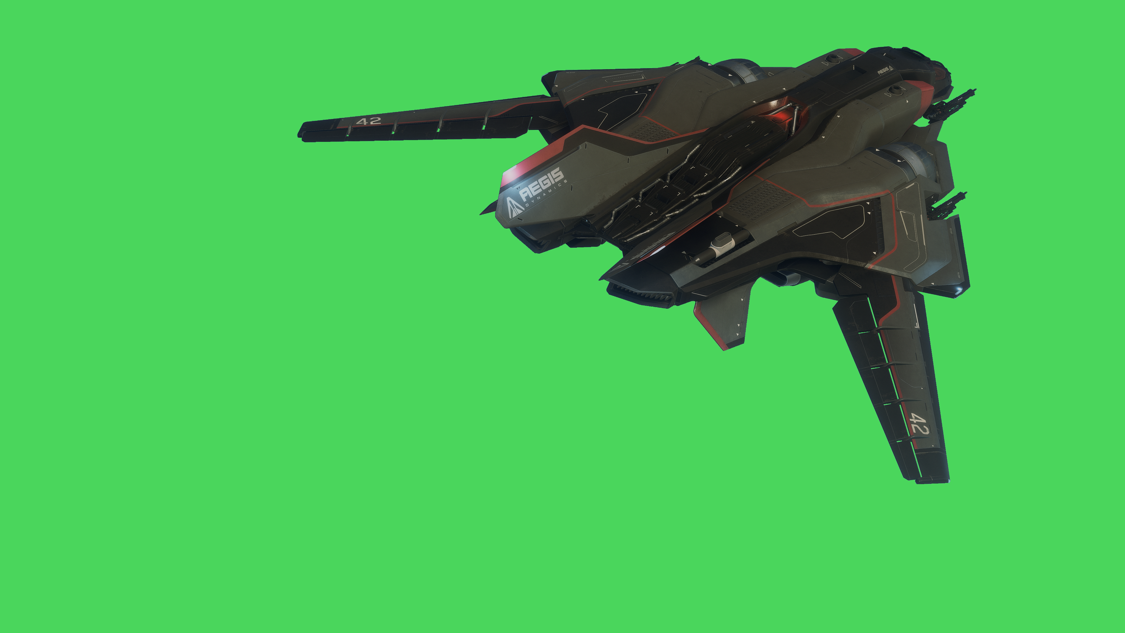 I created a new banner/background for the Star Citizen subReddit : Mr ...