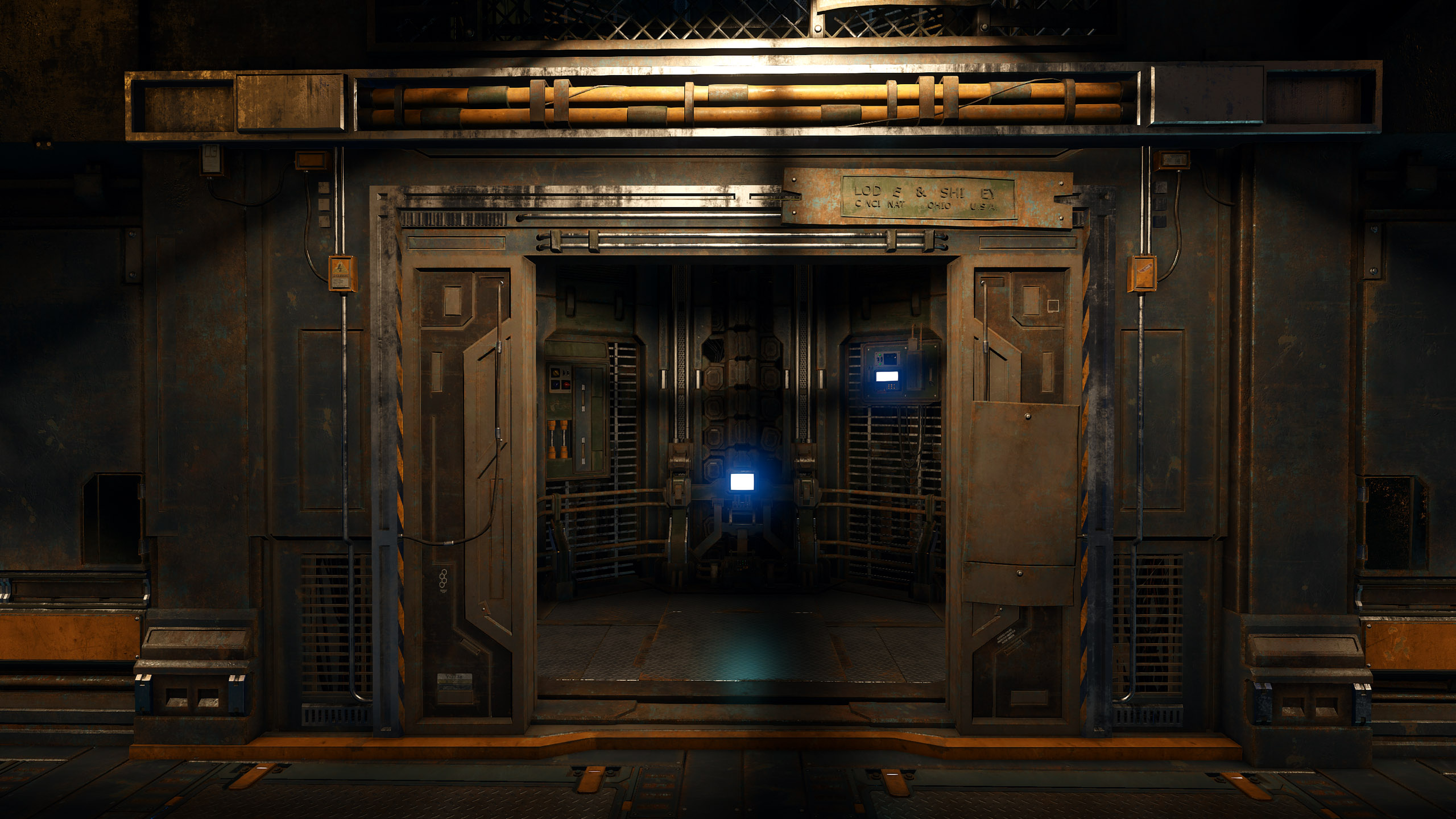 Shuffle : Mr. Hasgaha